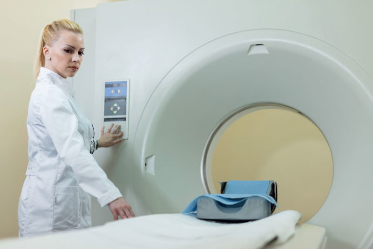 CT Scan Referral | Lynn, MA | Lynn Oral Surgery Associates