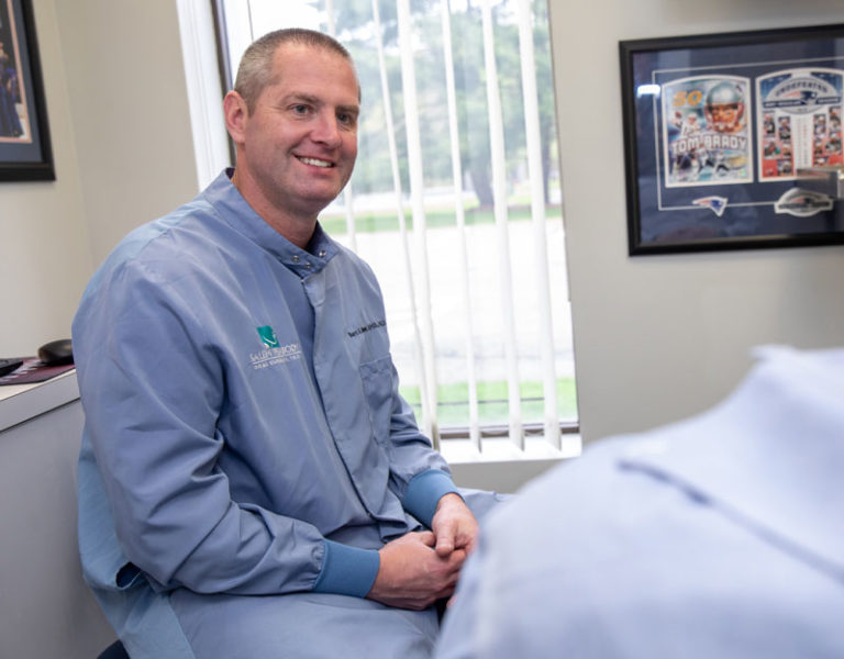 Dental Implant Cost Lynn MA Lynn Oral Surgery Associates dental-implant-cost-lynn-ma-lynn-oral-surgery-associates